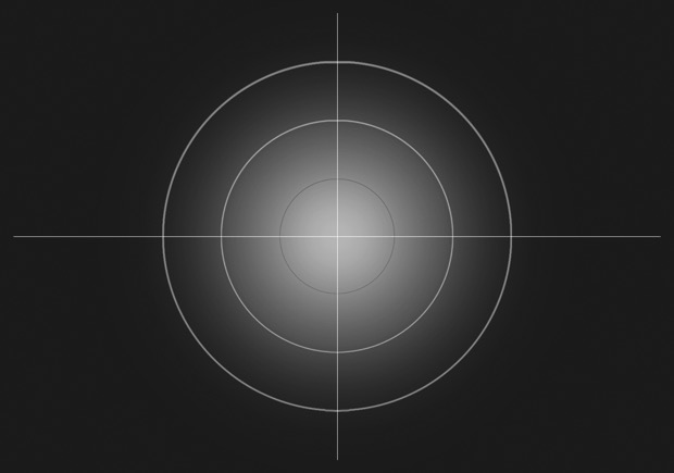 Rosco - Tough 1/4 White Diffusion