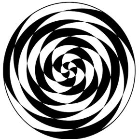 Gobo Catalog | Rosco