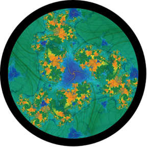 Gobo Catalog | Rosco