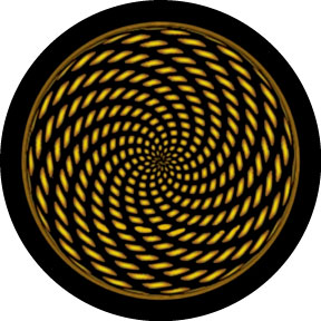 Gobo Catalog | Rosco